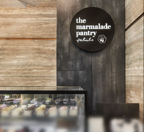 Facilities 4 - SBF Center: Medical Suites In Singapore