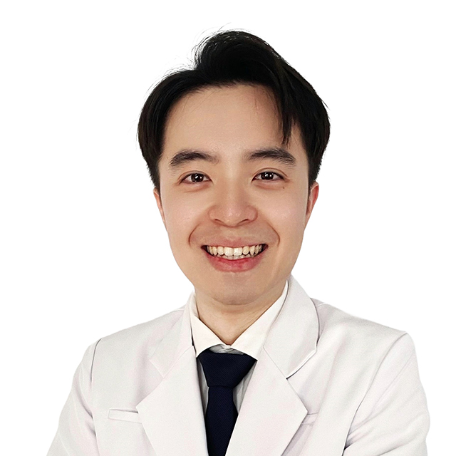 Practitioners - SBF Center: Medical Suites In Singapore